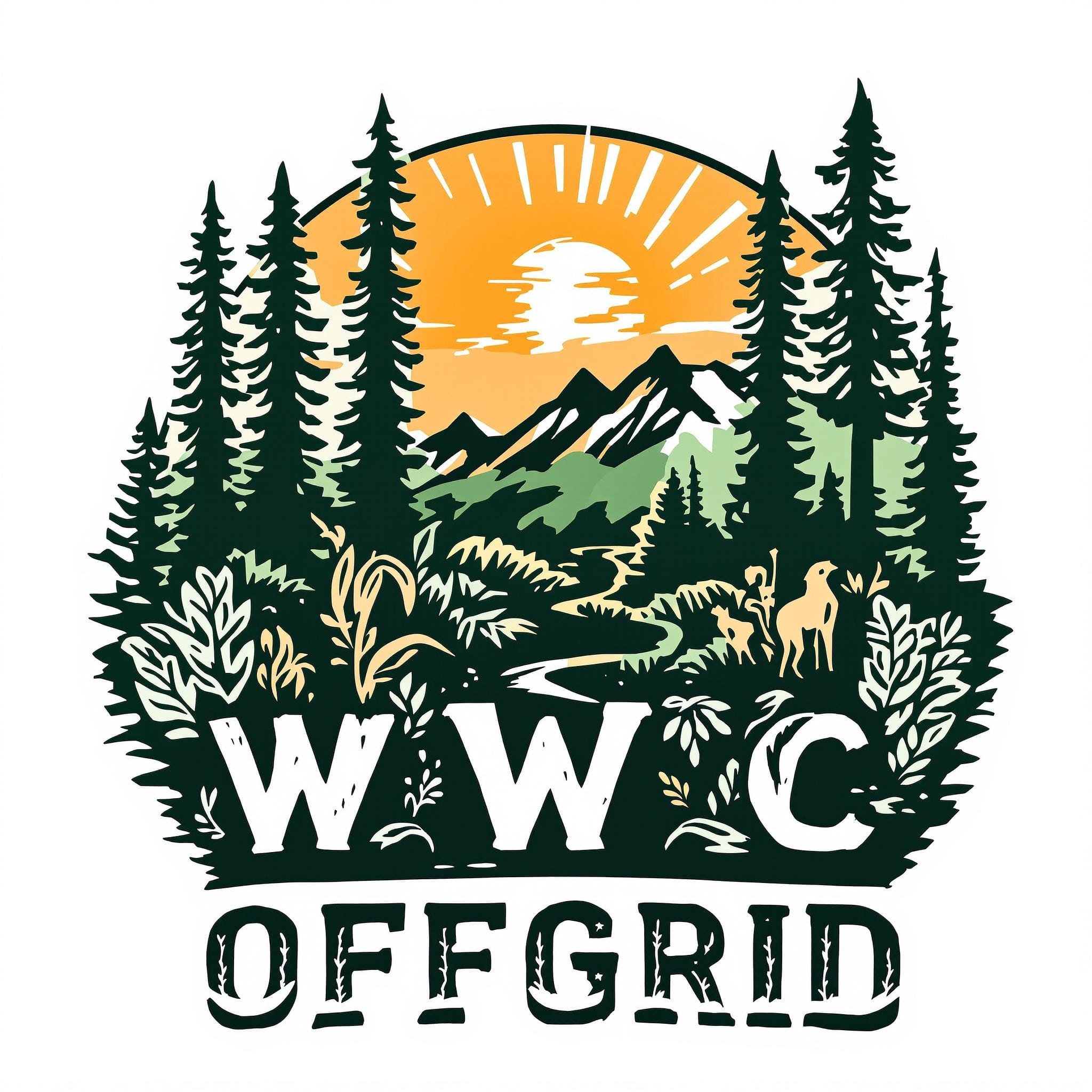 Boost Your Garden With A Companion Planting Chart - Wakeup Wake County