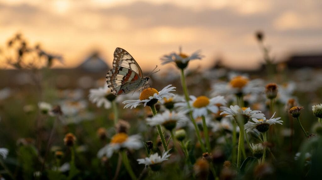 Exploring the World's Cutest Moths: Nature's Charmers