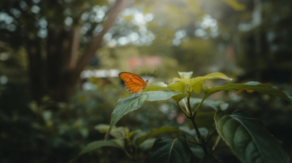 Exploring the World's Cutest Moths: Nature's Charmers