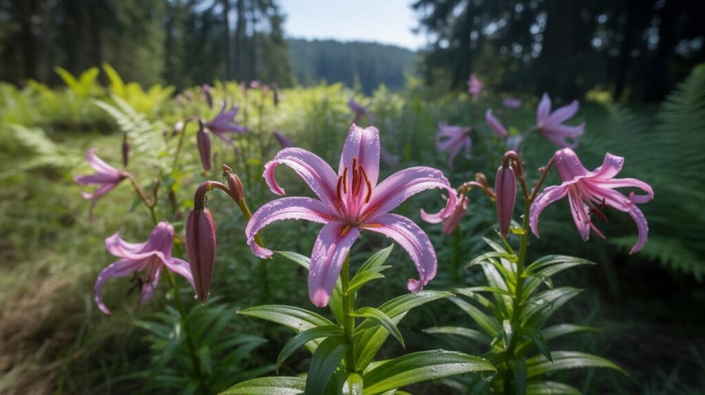 Essential Guide To Identify Poisonous Flowers In The Wild – Wakeup Wake ...