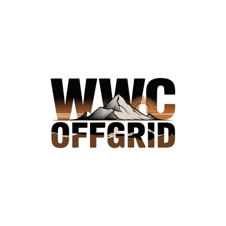 Master Your Garden Design Layout for Stunning Outdoor Spaces